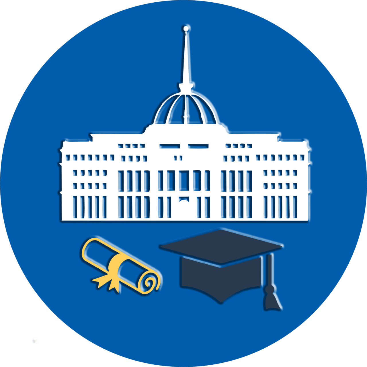 Бакалавриат – ALT UNIVERSITY