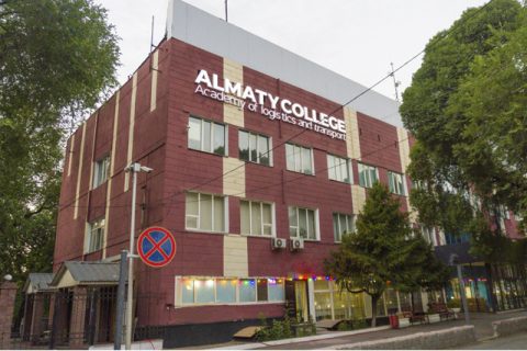 ALT UNIVERSITY – alt.edu.kz